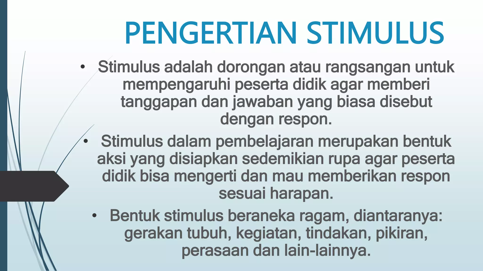 stimulus respon dan reinforcement5.pptx