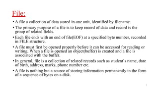 Unit 5 File handling in C programming.pdf