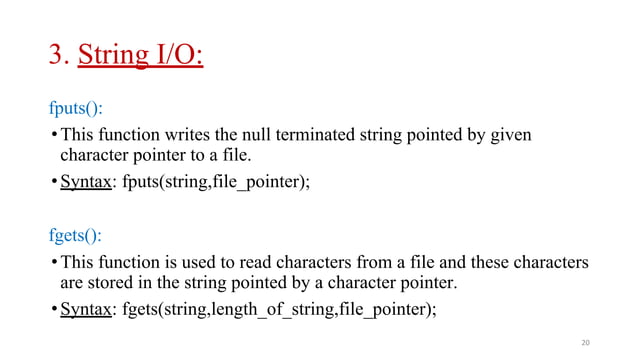 Unit 5 File handling in C programming.pdf