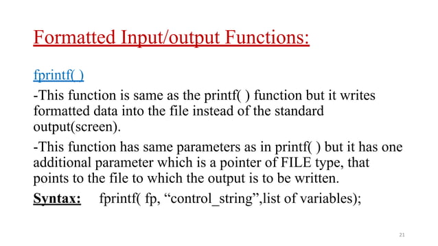Unit 5 File handling in C programming.pdf