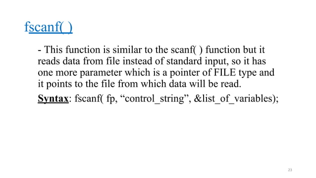 Unit 5 File handling in C programming.pdf