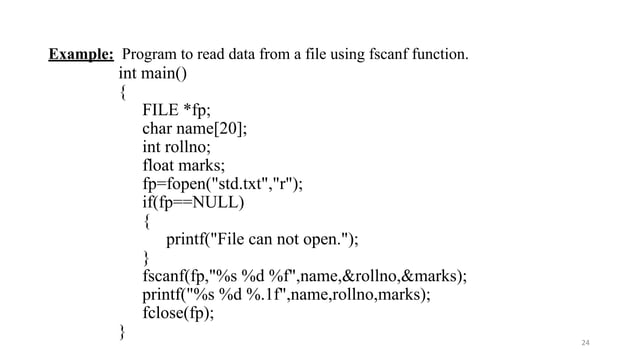 Unit 5 File handling in C programming.pdf