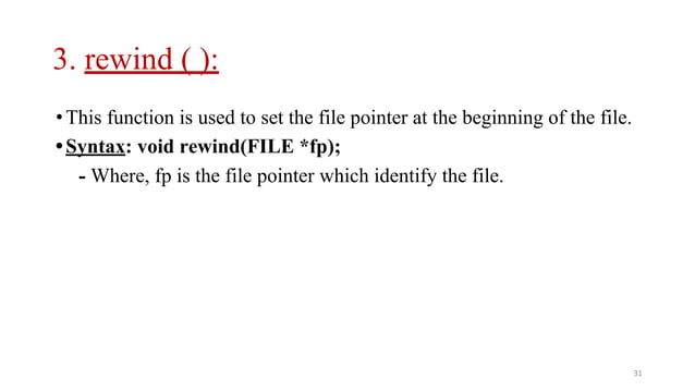 Unit 5 File handling in C programming.pdf