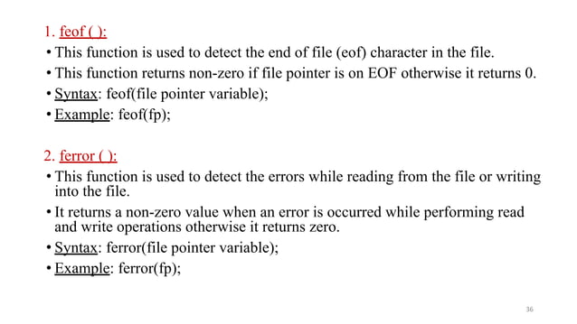Unit 5 File handling in C programming.pdf