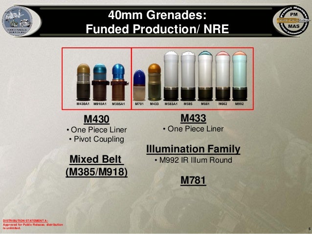 ThursdayLandmarkBMarcMeeker