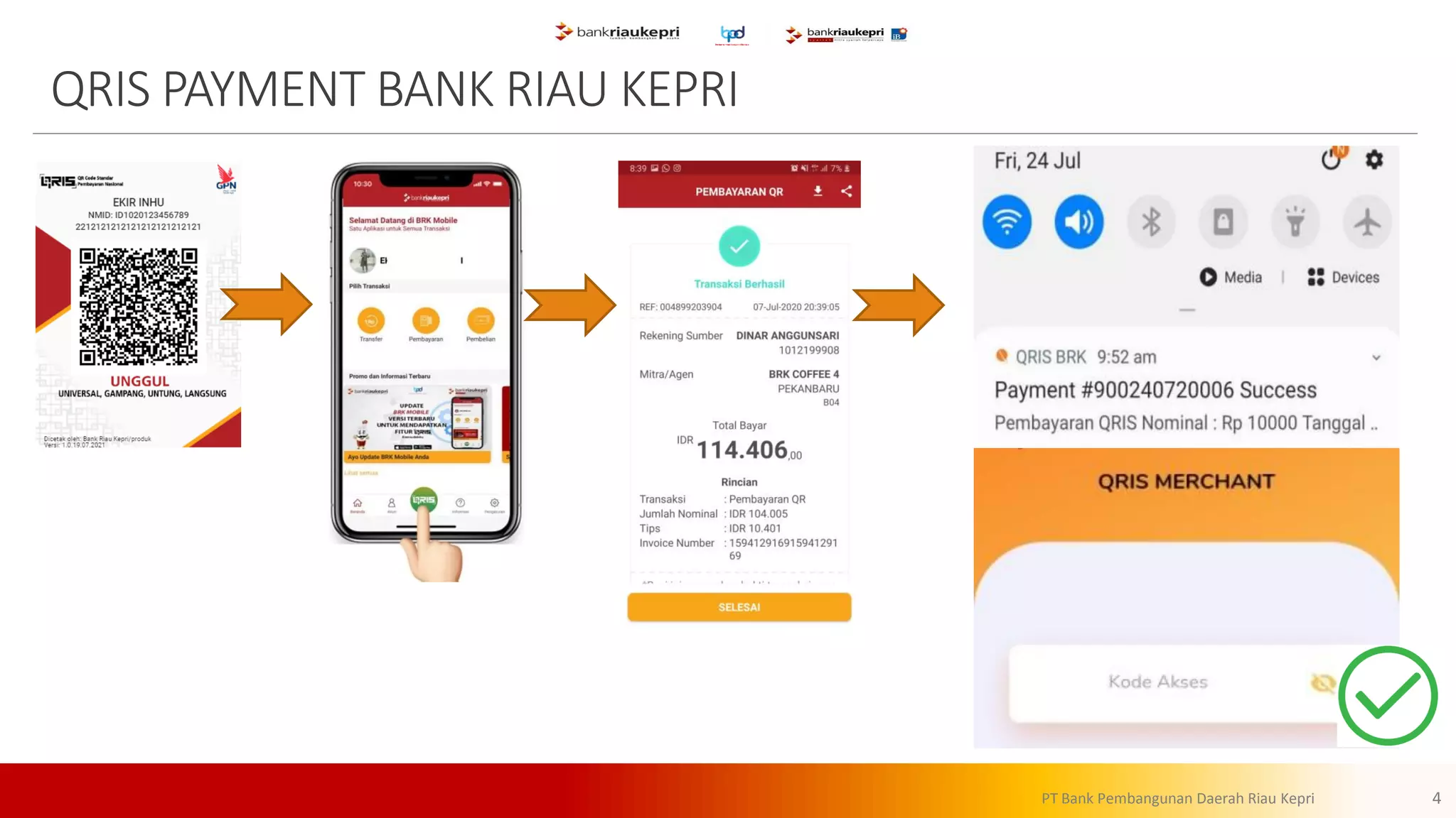 5_6217345841091315124.pdf