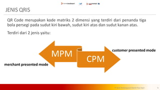 5_6217345841091315124.pdf