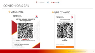 5_6217345841091315124.pdf