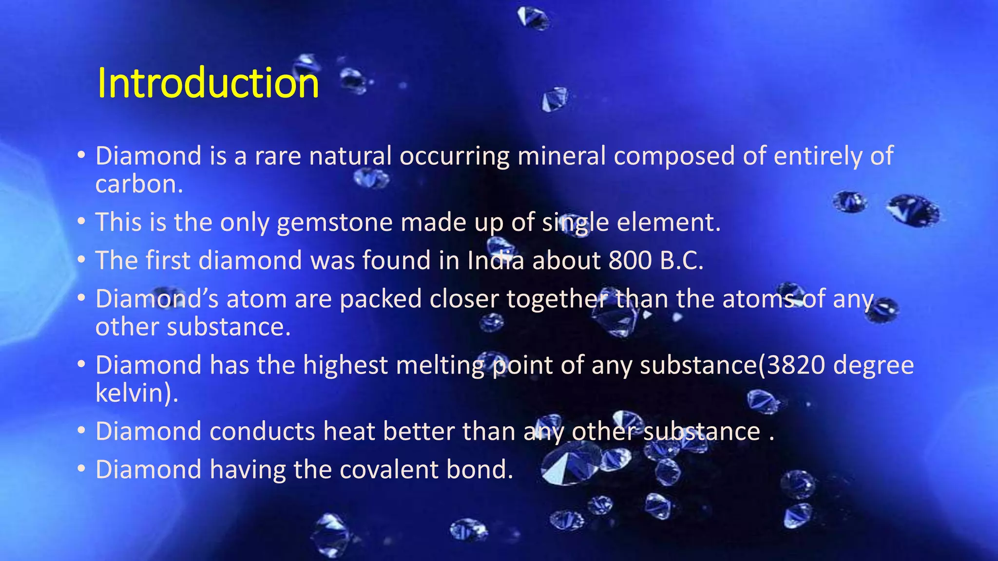 Diamond.pptx