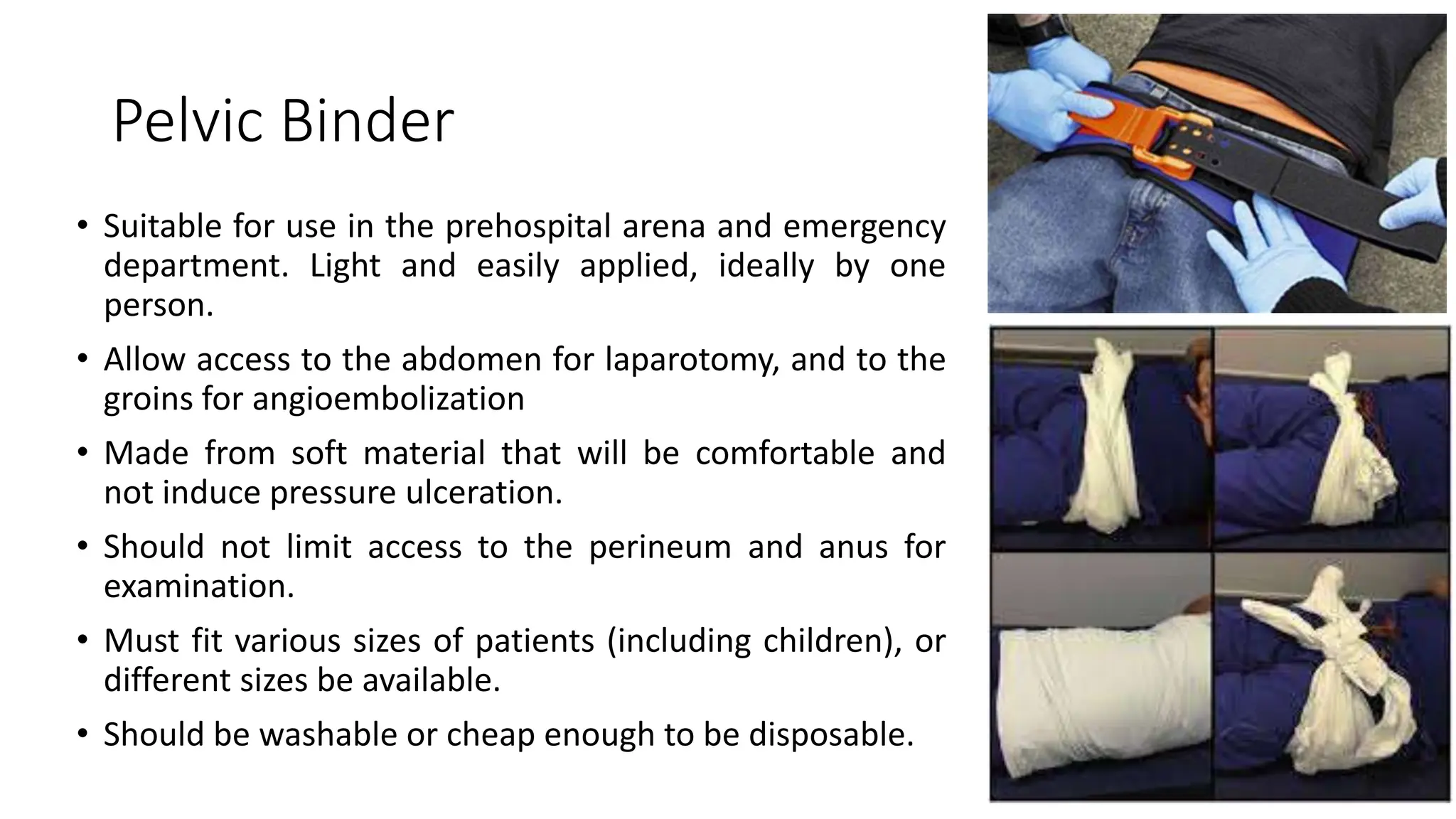 Immobilizationinpelvicinjury/fracture.pptx