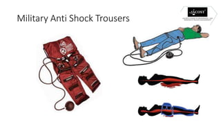 Immobilizationinpelvicinjury/fracture.pptx