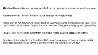 Anti tubercular therapy in Skeletal TB | PPT
