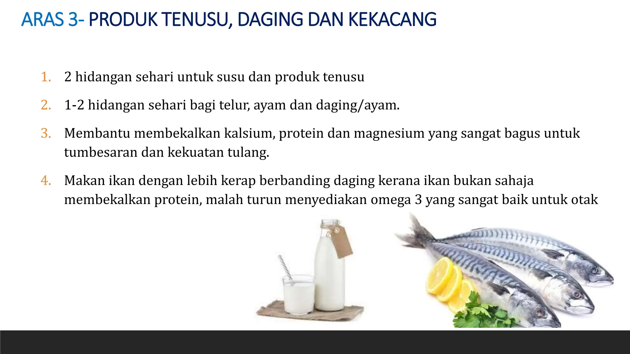 piramid makanan seimbang bahasa melayu.pptx