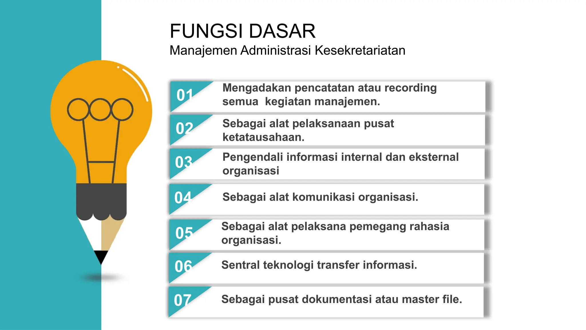562285527-Materi-Administrasi-Kesekretariatan.pptx