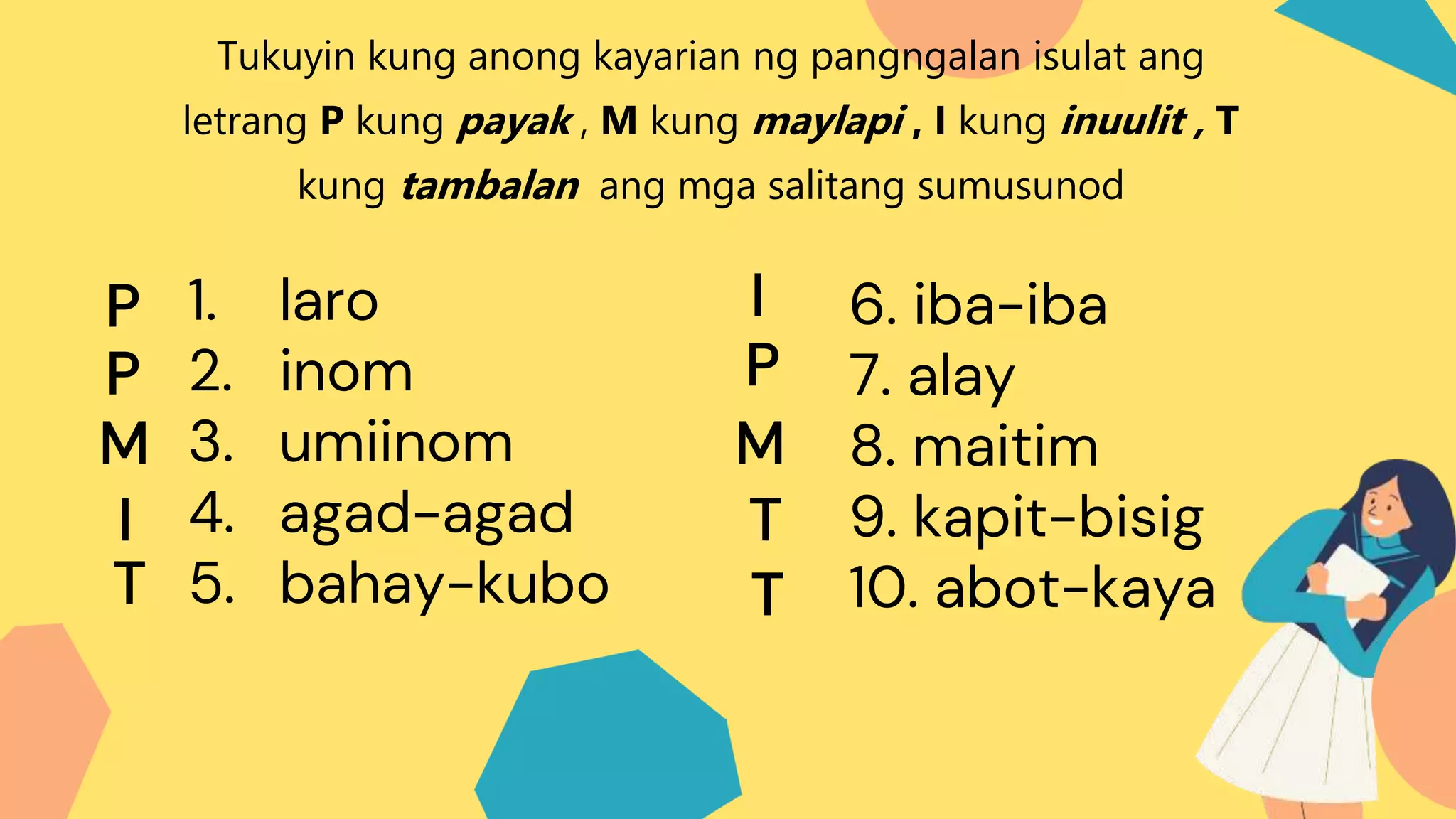 562312711-Kayarian-Ng-Pangngalan-f.pptx