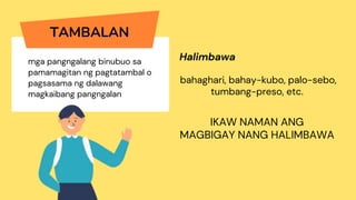 562312711-Kayarian-Ng-Pangngalan-f.pptx