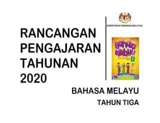 5_6233115633857331326.doc