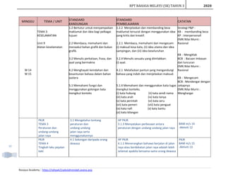 5_6233115633857331326.doc