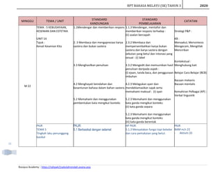 5_6233115633857331326.doc