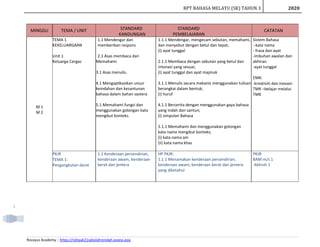 5_6233115633857331326.doc