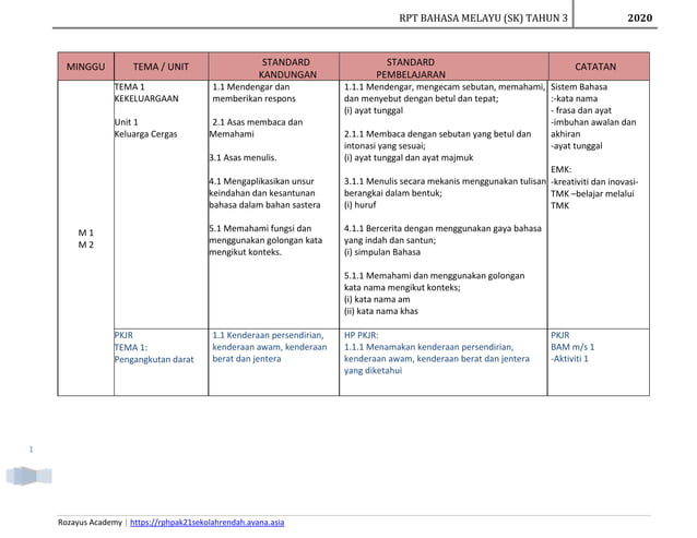 5_6233115633857331326.doc