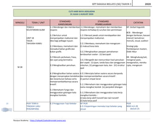 5_6233115633857331326.doc