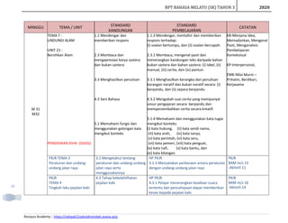 5_6233115633857331326.doc