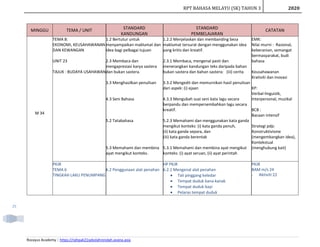 5_6233115633857331326.doc