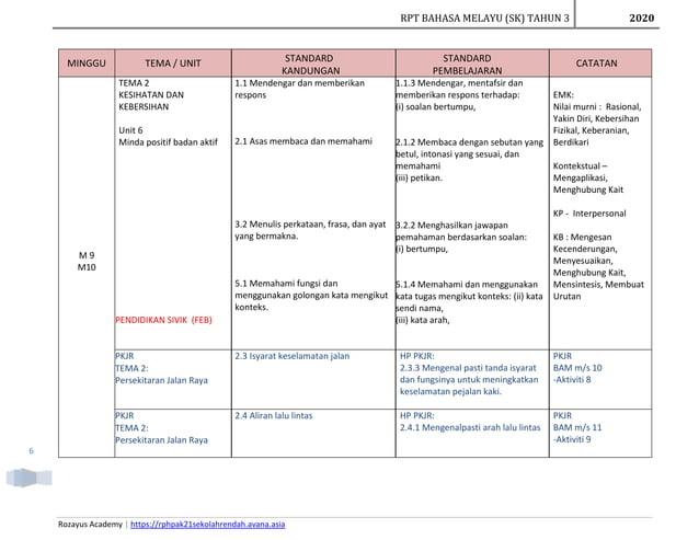 5_6233115633857331326.doc