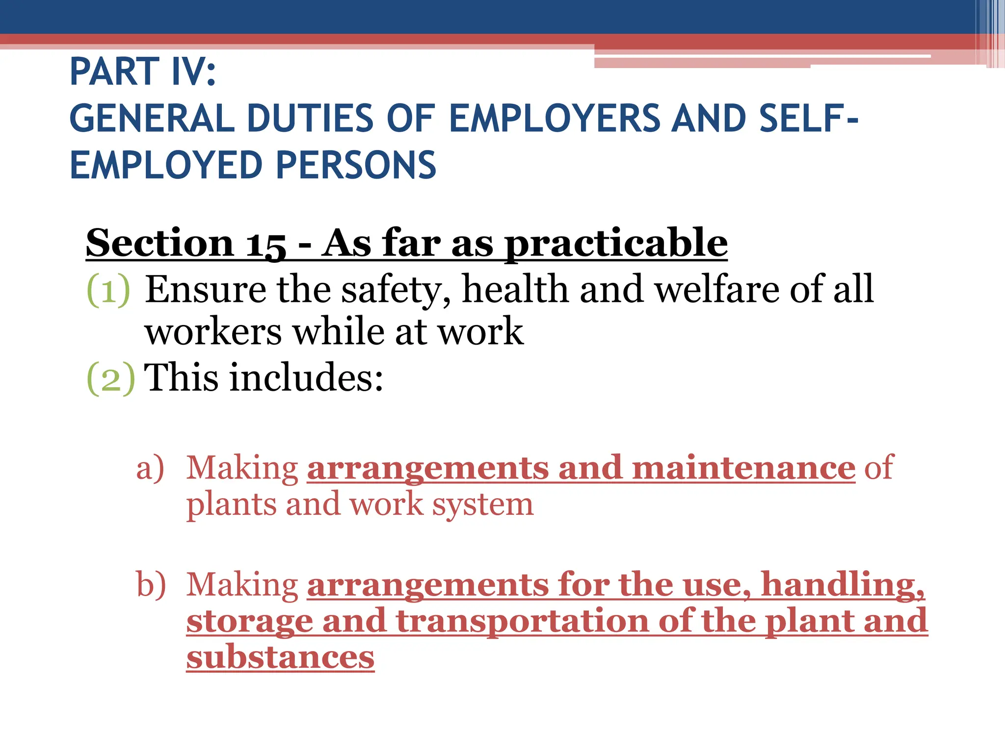 Occupational Safety And Health Act 1994.ppt