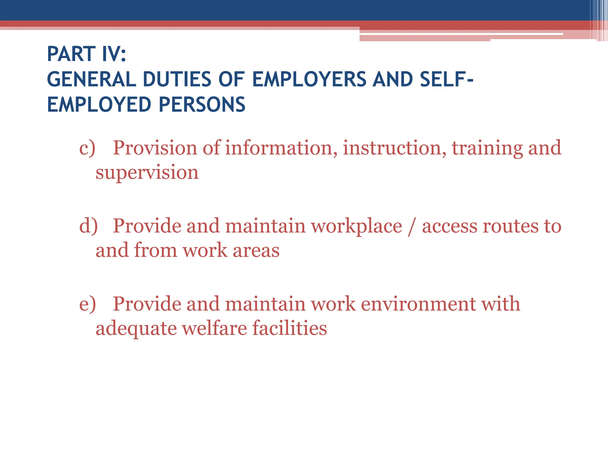 Occupational Safety And Health Act 1994.ppt