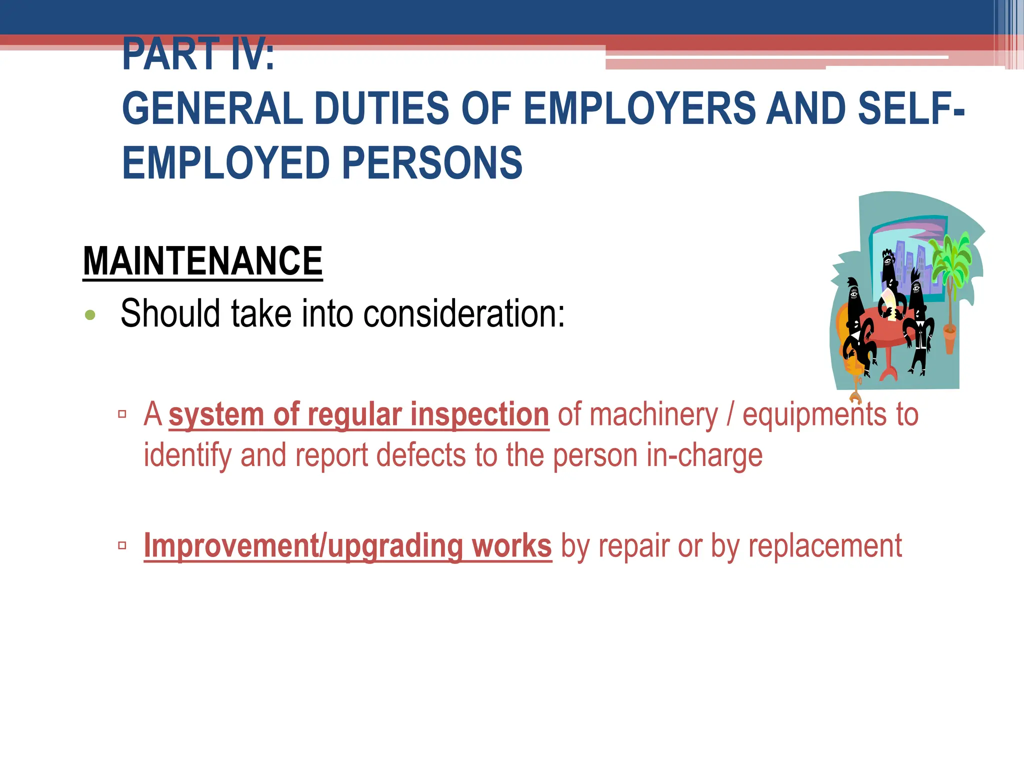 Occupational Safety And Health Act 1994.ppt