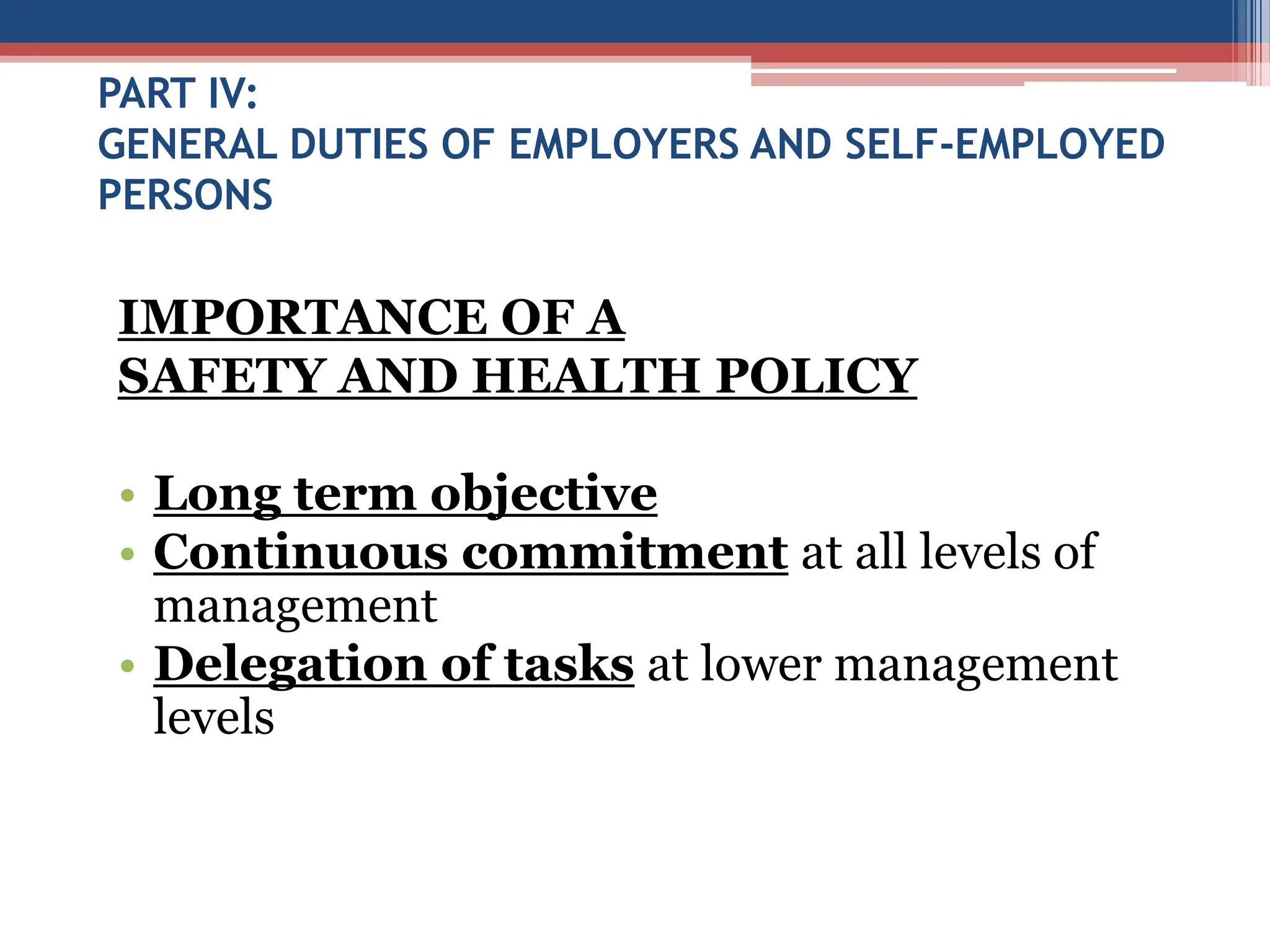 Occupational Safety And Health Act 1994.ppt