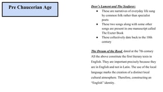 5_6235289681878057288.pdf