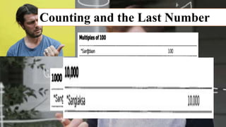 Mathematics in the Modern World 1st Year | PPTX