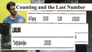 Mathematics in the Modern World 1st Year | PPTX