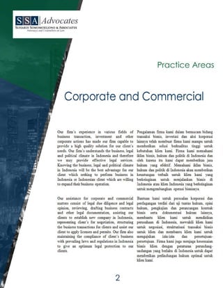 Company Profile | PDF