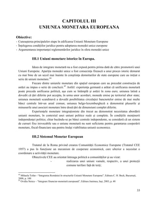 56248162 48415419-drept-financiar-european-pt-master-de-european | PDF