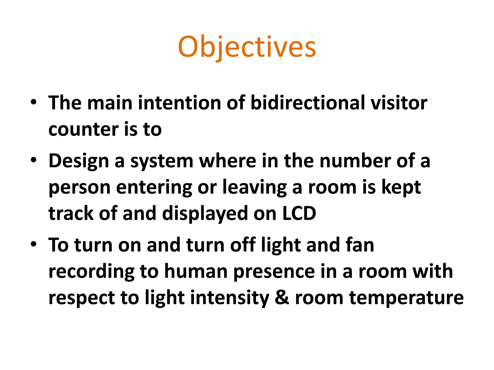 562519429-Bidirectional-Visitor-Counter.pdf