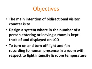 562519429-Bidirectional-Visitor-Counter.pdf