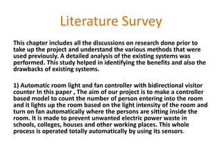 562519429-Bidirectional-Visitor-Counter.pdf