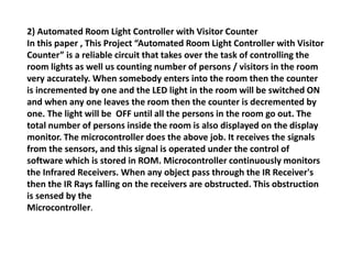 562519429-Bidirectional-Visitor-Counter.pdf
