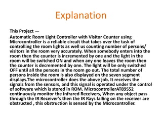 562519429-Bidirectional-Visitor-Counter.pdf