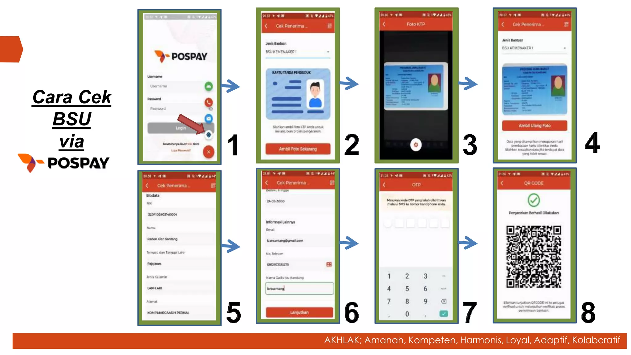 5_6255562769328768752.pptx