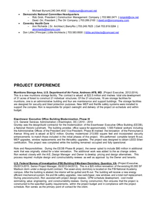 Master_Resume__Ron_White_9 | PDF