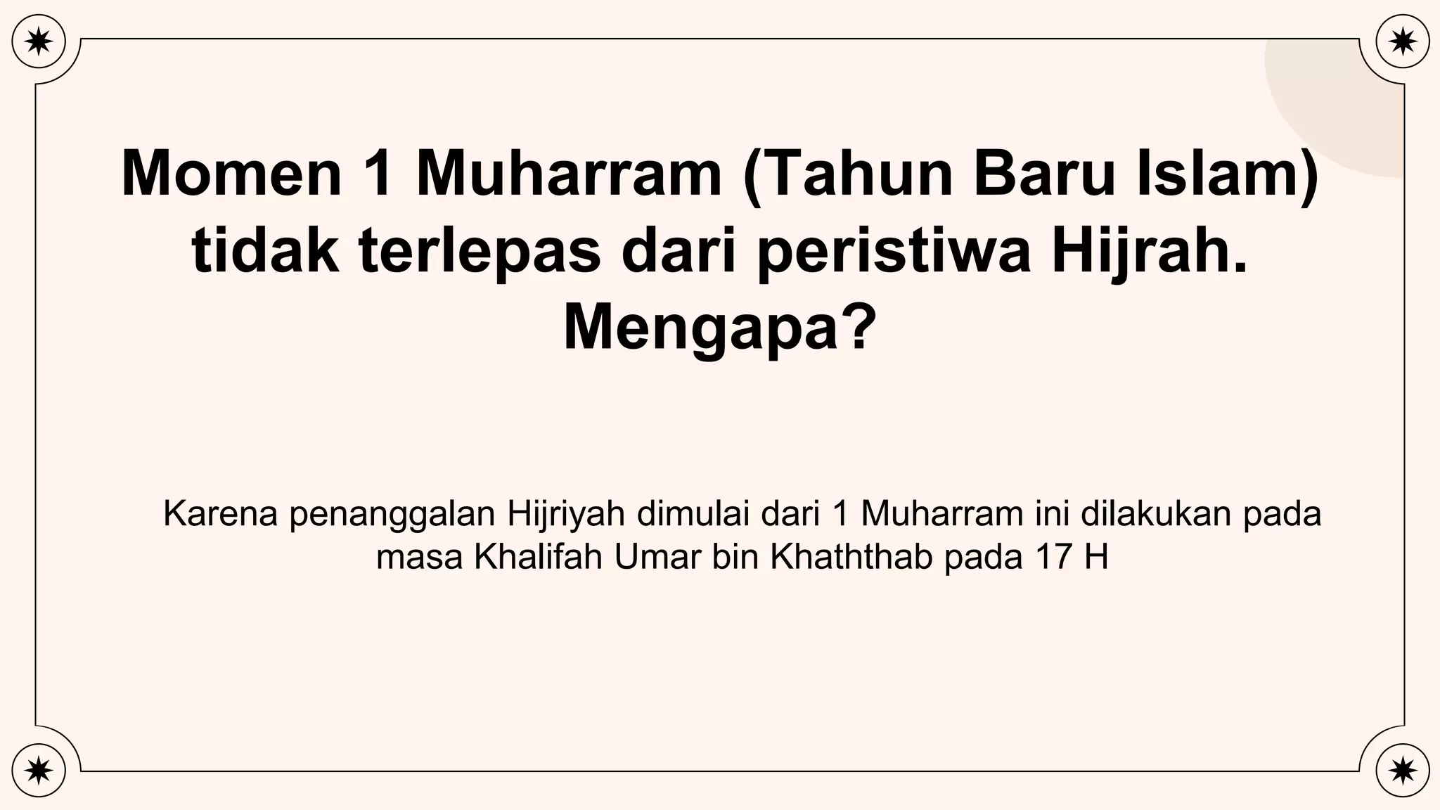 Perjalanan hijrah rasulullah.pptx