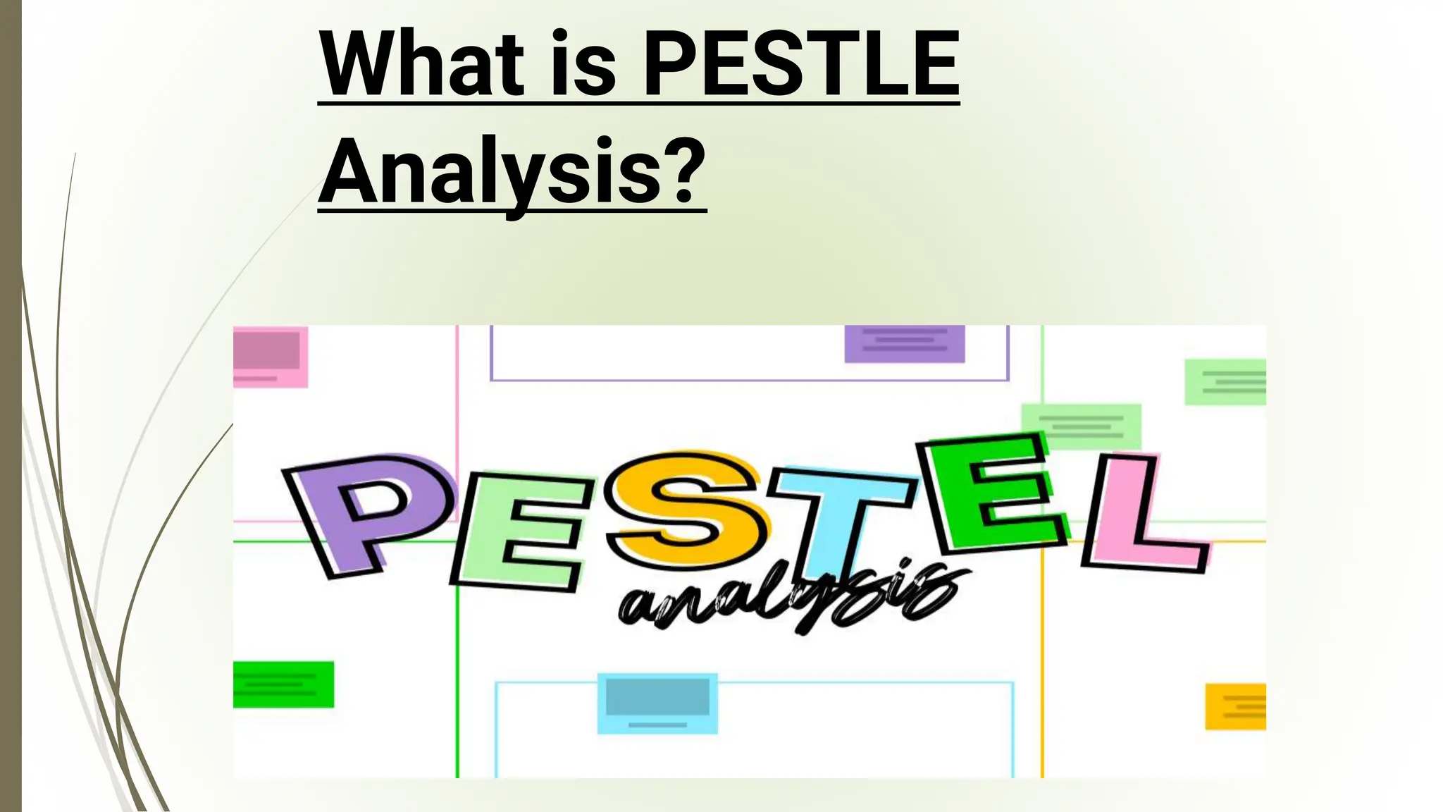 pestel analysis ppt for classwork .pptx