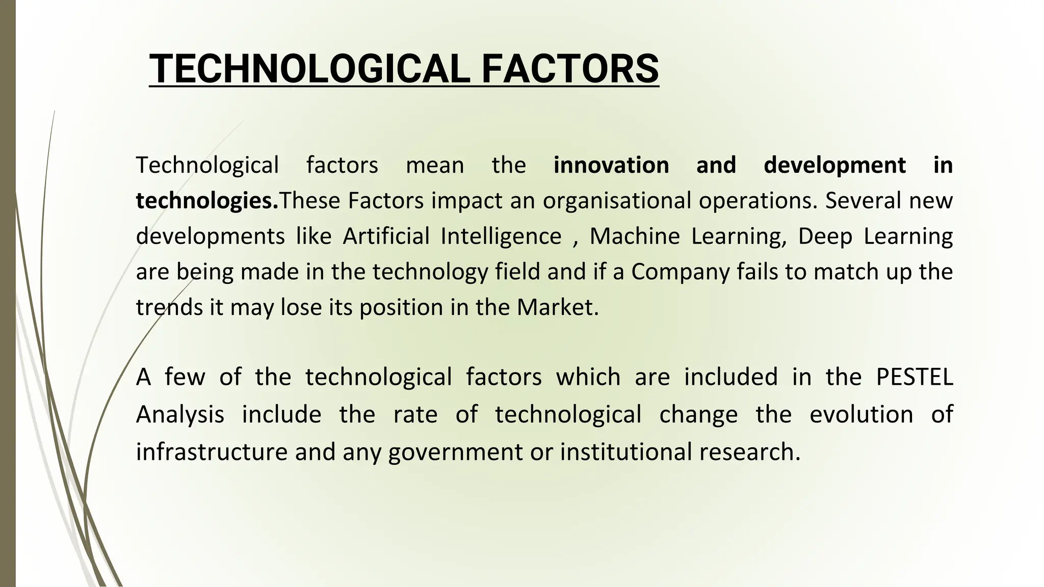 pestel analysis ppt for classwork .pptx