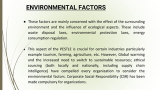 pestel analysis ppt for classwork .pptx