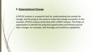 pestel analysis ppt for classwork .pptx